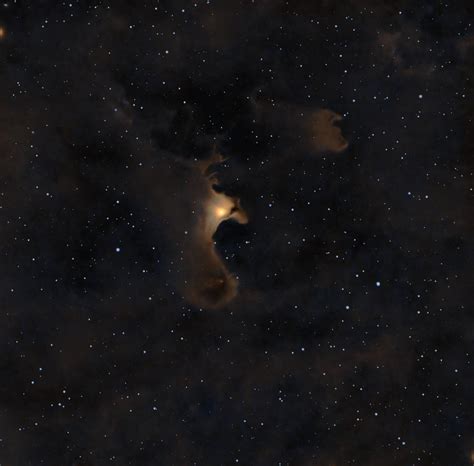 Stellarvue Svx102t Owners Thread Page 11 Refractors Cloudy Nights