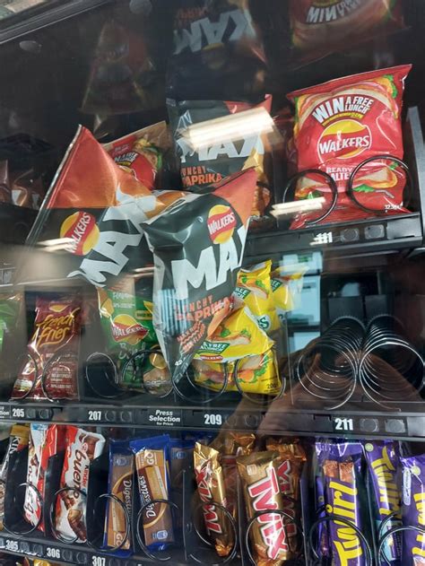 Drop Zone 3 Please Ben Rcasualuk