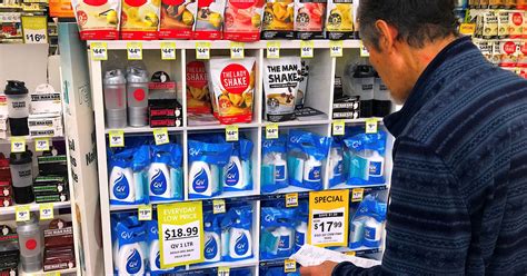 Australias Sharp Inflation Slowdown Reinforces View Rba Hike Cycle Is