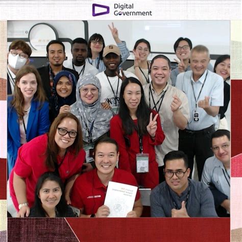 Srpost 에스알포스트 On Linkedin Srpost Smartcity 에스알포스트 Digital