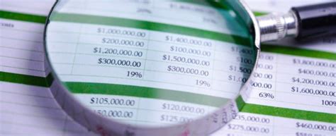 Conoce Las Ventajas De Saber Usar Excel Ponasa