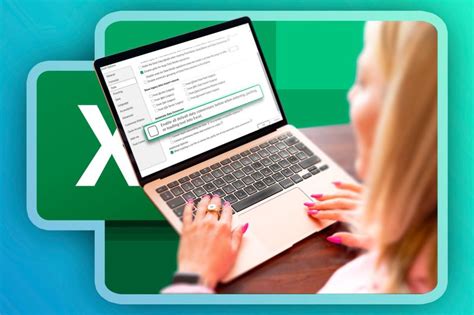 acesheets on linkedin 6 excel functions to quickly find data