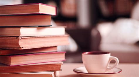 Livres de référence Enipse prévention
