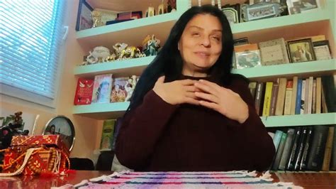 რას გაჩვენებთ და რას ფიქრობს სინამდვილეში Youtube