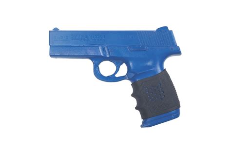 Improve Shooting Control Pachmayr 05166 Tactical Grip Glove