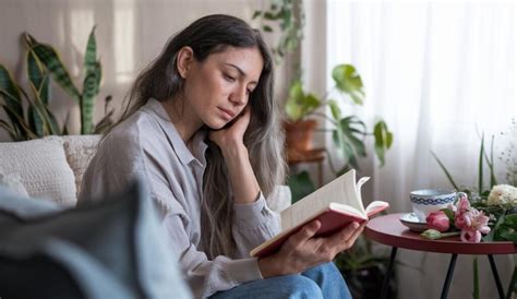 Miomas Uterinos Causas Emocionales