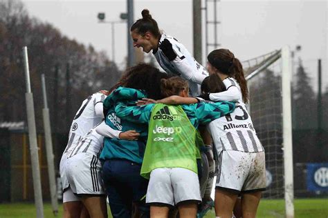Title Showdown In The Capital As Roma And Juventus Set For Serie A