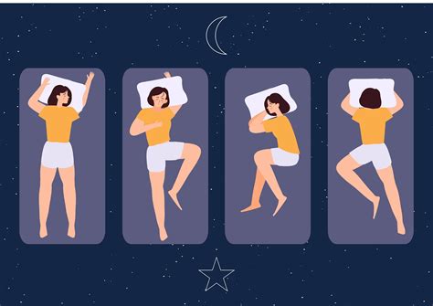 Best Comfortable Sleeping Position After C Section At Helenlwitherso Blog