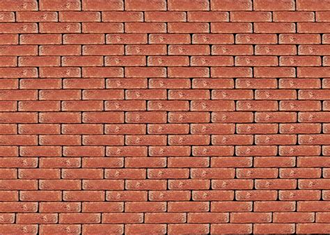 Красная кирпичная стена фон фон стены кирпичные стены стена фон картинки и Фото для