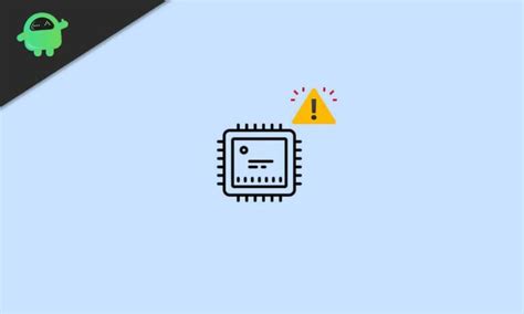 Fix System Interrupts High Cpu Usage In Windows 10