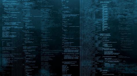 How To Create A New Ssis Project With Visual Studio