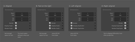 Blender 2 8 User Interface Usability Page 17 Blender Development Discussion Blender