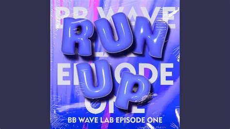 Love You Feat 장혜정 Youtube