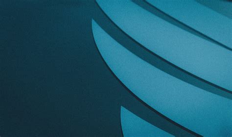 tailwind gradients how to make a glowing gradient background