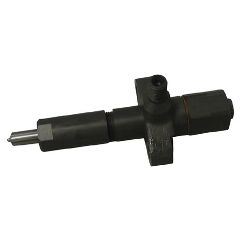 New Fuel Injector Massey Ferguson Tractor 20d 20f Others 1447401m91