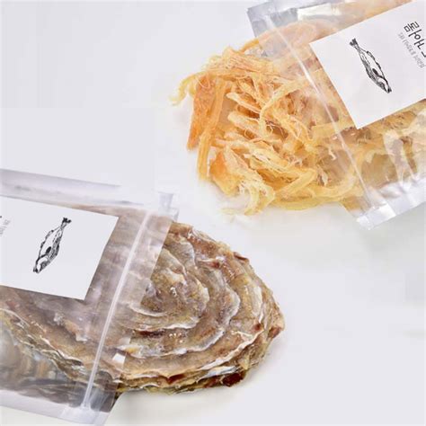 옥도건어물 땅콩진미오징어200g과 쥐포5장 세트 홈플러스 택배배송