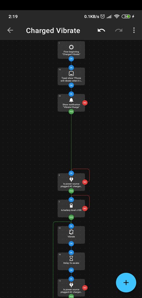Help Requested R Automate