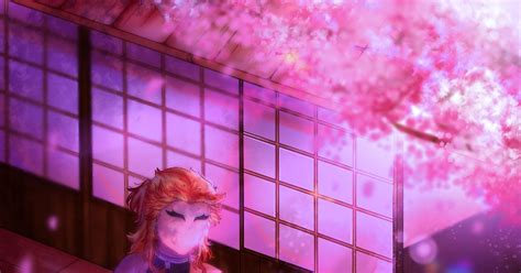 鬼滅の刃 煉獄兄弟 ˏˋ⋆☂ Feyのイラスト Pixiv
