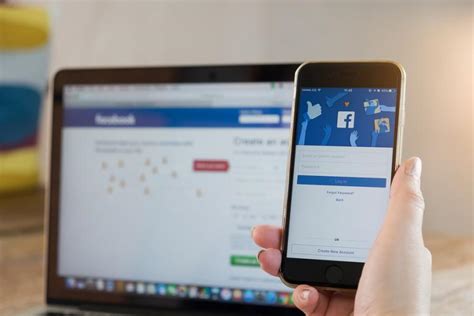 Facebook Under Fire For Inappropriate Survey Question