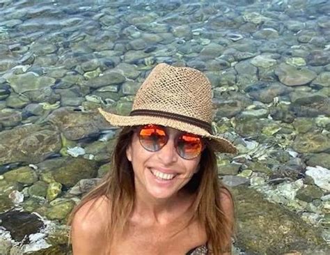 Insegnante Morta In Mare A Marina Di Ravenna Due Indagati Ravenna Web Tv