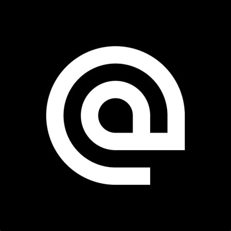 Dopplersky Bluesky Directory