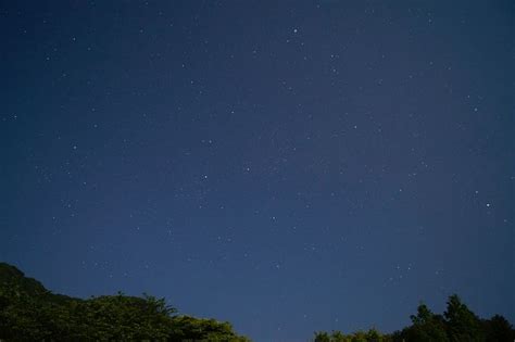 밤하늘 사진 무료 이미지 다운로드 Pixabay
