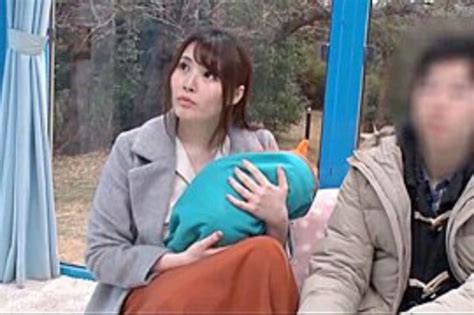 Want The JAV Code Of This Japanese Porn Emi NameThatPorn