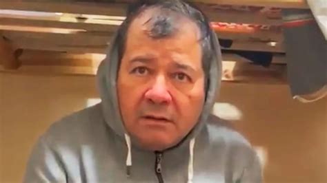 Trata De Personas Infobae