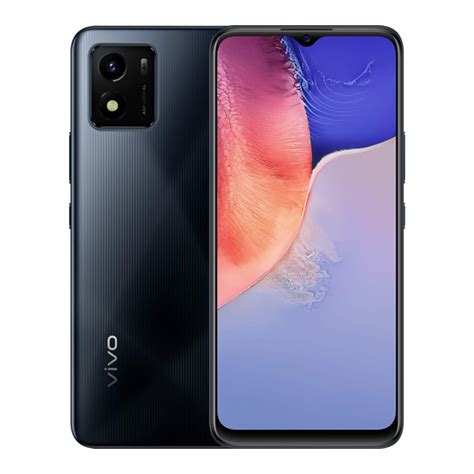 Shop Vivo Y Online At The Best Price In India Best Online Shopping In India Shop Mobiles
