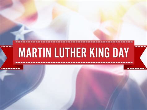Whats Open Closed On Mlk Jr Day 2024 In Fairfax City Fairfax City