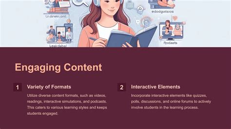 Designing Effective Blended Coursespptx