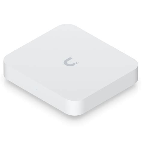 Ubiquiti Networks Uxg Max Gateway Max