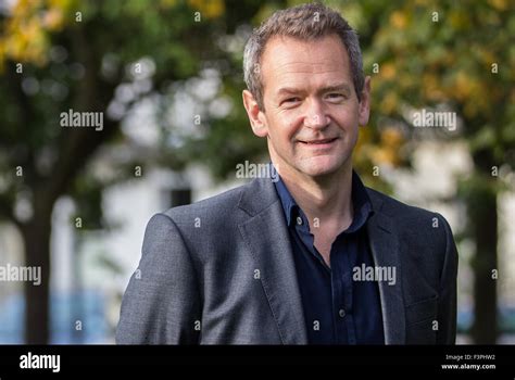 Alexander Henry Fenwick Armstrong English Actor And Comedian