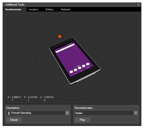 Le Framework Net De Microsoft Devient Opensource Tedidev