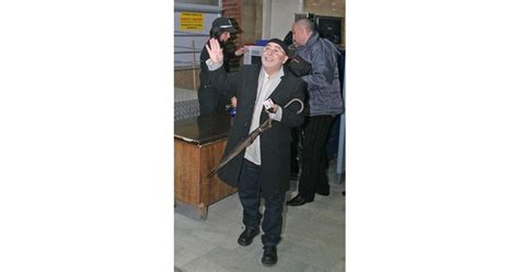 Митко Щерев нарече новия си диск “Забранено от Л И ”