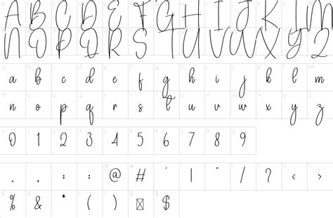 Diamond Font 1001 Free Fonts