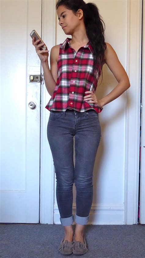 Sexy Lumberjack