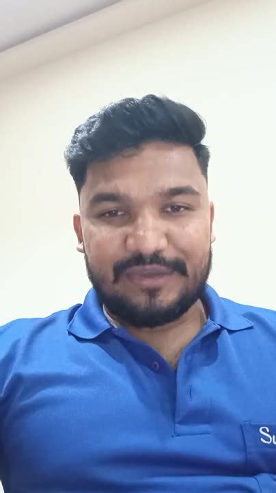 sachin s s on linkedin cheersto53years