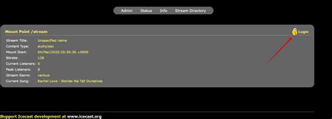 Volume Doesn T Work General Questions Elfsight Community
