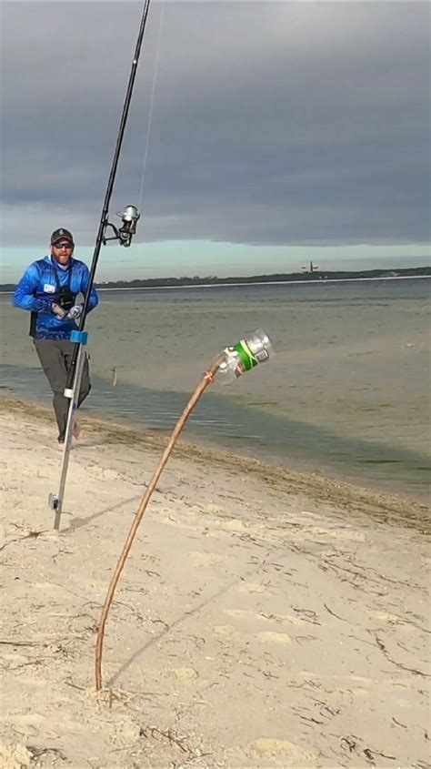 There Is No Way He Just Caught This Big Fish Fyp Fypシ Fypage Fypシ゚
