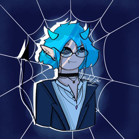 Showstopper Aberrant Smp Wiki Fandom