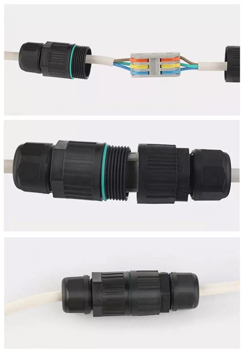 Муфта Кабельная купить на Ozon по низкой цене