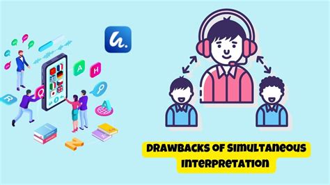 What Is Simultaneous Interpretation Why And How To Use Simultaneous Interpretation
