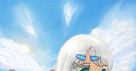 崩坏学园 装甲琪亚娜 七彩华炎のイラスト Pixiv