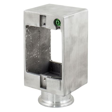 File Scp Pedestal Scp Secret Laboratory Hub Wiki Hot Sex Picture
