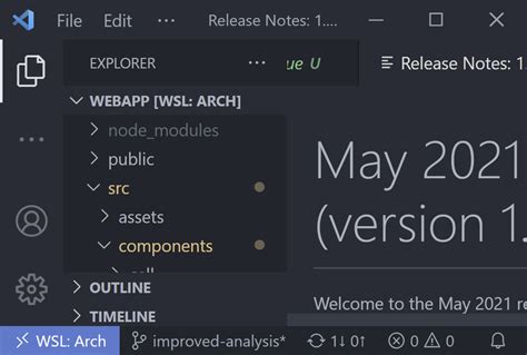 Resize To Smallest Window Bug In Vs Code 157 · Issue 109 · Eyhn