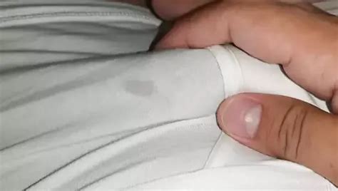 If You Have A Problem Do Not Watch This Video Then Do Not Say I Told
