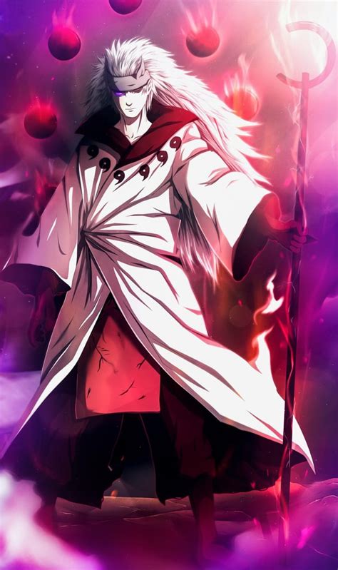 Kawakis Turn Off Phrase Rboruto