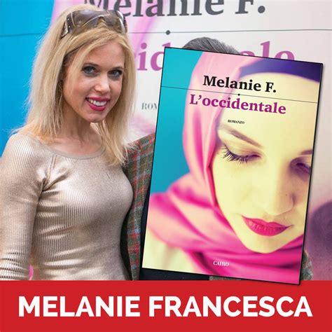 Melanie Francesca Radio Nbc Rete Regione