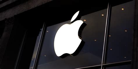 Apple Disputes Recent Ios Zero Day Claim Threatshub Cybersecurity News